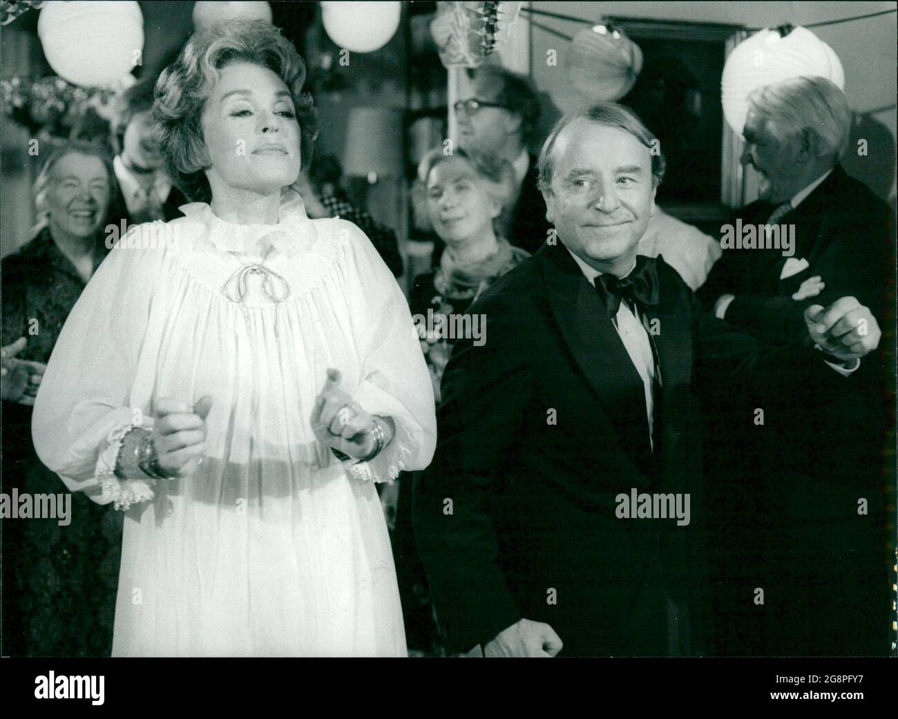 Bild lilli -Fotos und -Bildmaterial in hoher Auflösung – Alamy