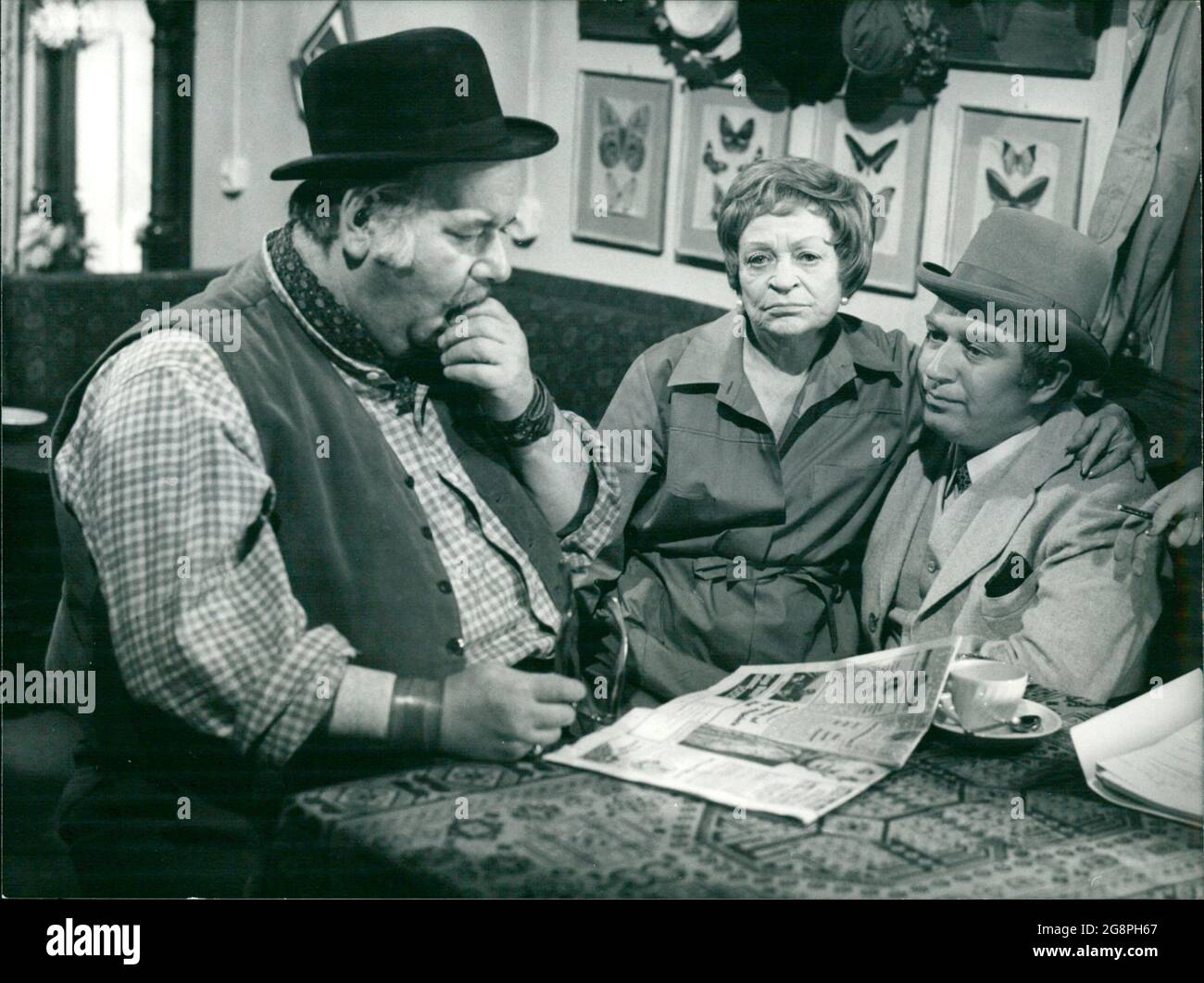 Eric weiss -Fotos und -Bildmaterial in hoher Auflösung – Alamy