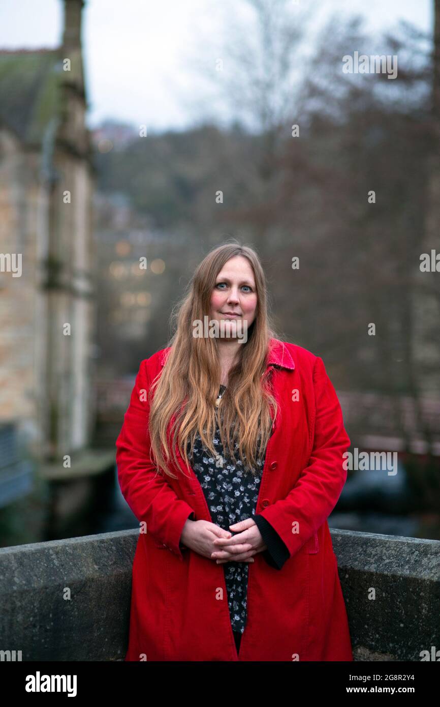 Hochwasserschäden in west yorkshire -Fotos und -Bildmaterial in hoher ...