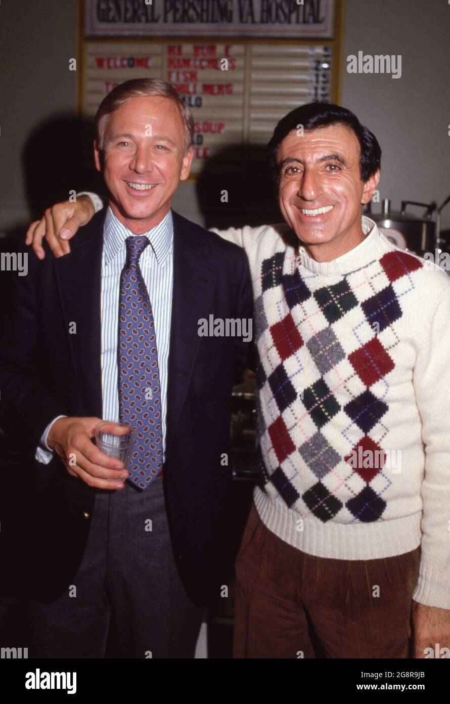 Christopher farr -Fotos und -Bildmaterial in hoher Auflösung – Alamy