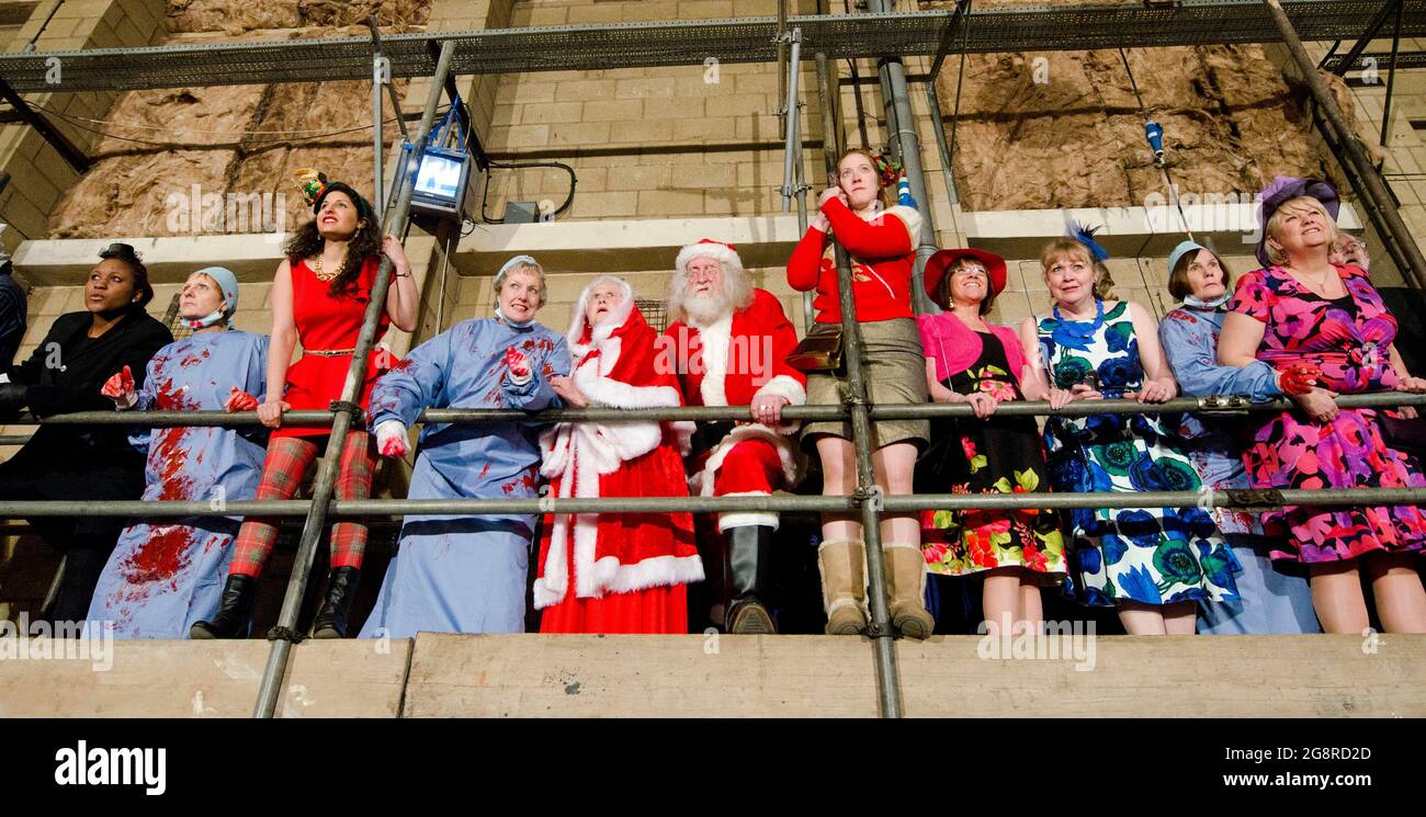 Ron howell -Fotos und -Bildmaterial in hoher Auflösung – Alamy