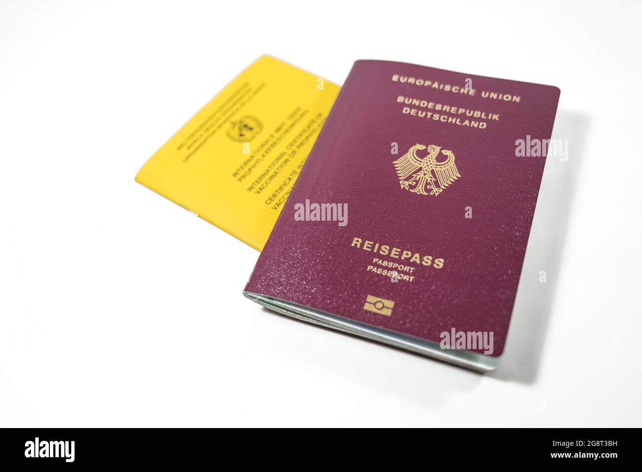 Medizinische freiheit covid 19 impfung -Fotos und -Bildmaterial in ...