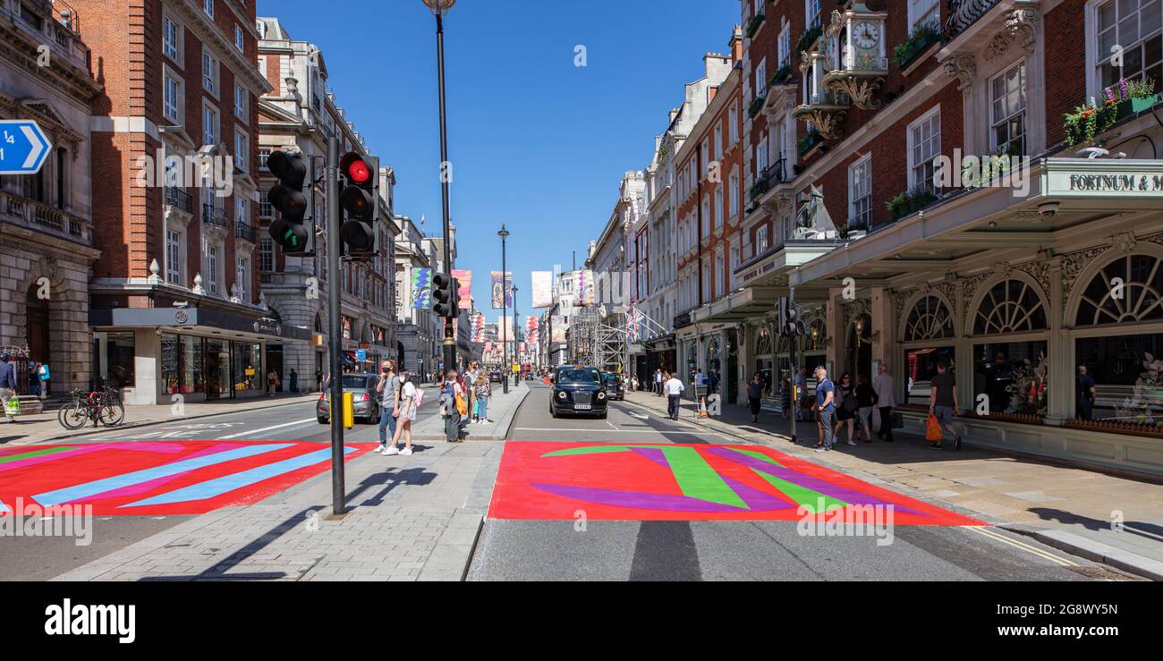 Yinka shonibare kunst -Fotos und -Bildmaterial in hoher Auflösung – Alamy