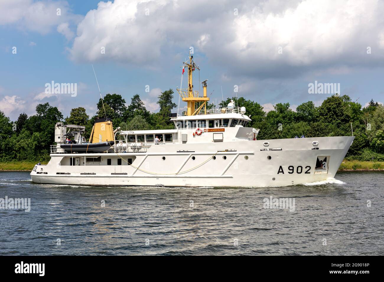 Koninklijke marine -Fotos und -Bildmaterial in hoher Auflösung – Alamy