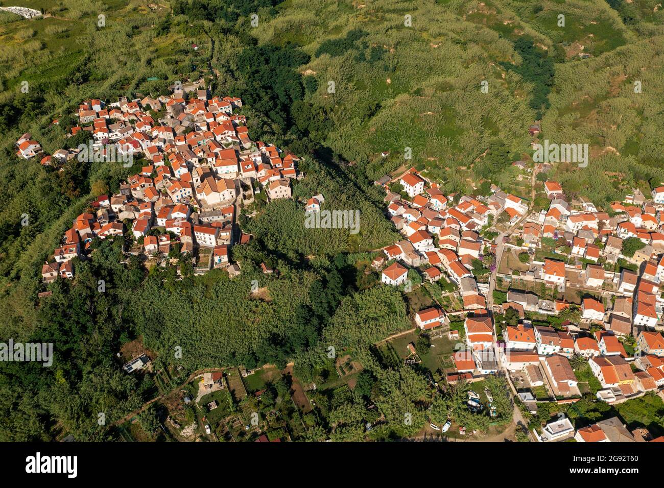 Susak strand -Fotos und -Bildmaterial in hoher Auflösung – Alamy