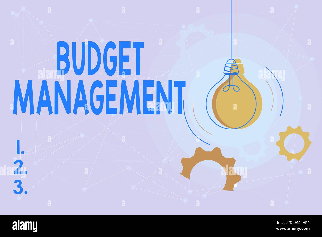 Inspiration zeigt Zeichen Budget Management. Geschäftsübersicht ... Inspiration zeigt Zeichen Budget Management. Geschäftsübersicht ...