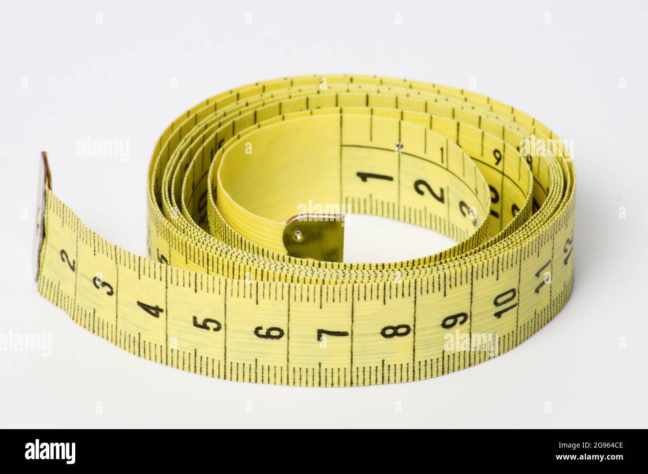 Zentimeter zentimeter -Fotos und -Bildmaterial in hoher Auflösung – Alamy