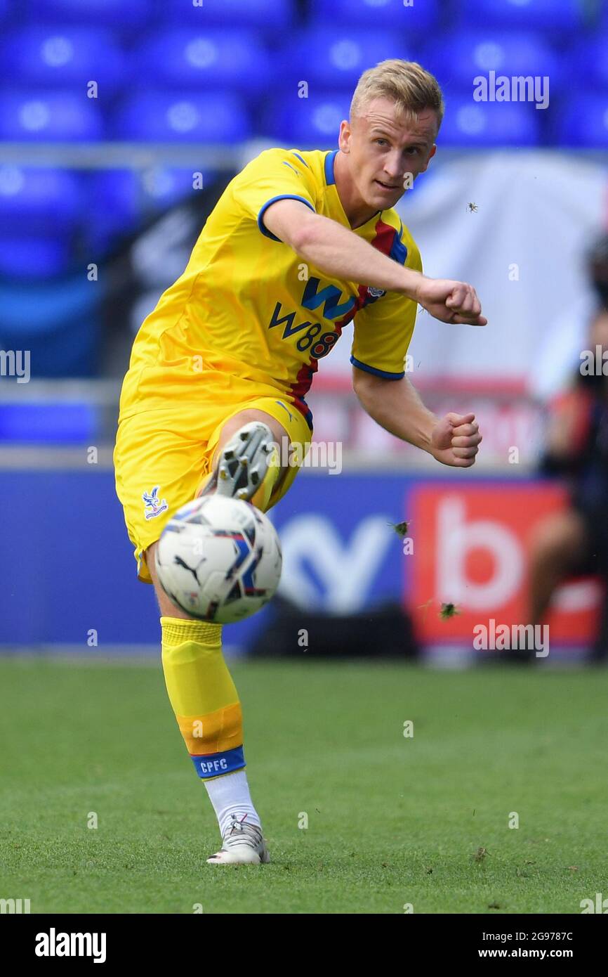 Reece hannam -Fotos und -Bildmaterial in hoher Auflösung – Alamy