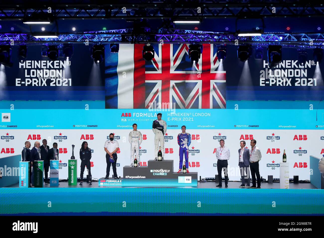 Formule excel -Fotos und -Bildmaterial in hoher Auflösung – Alamy