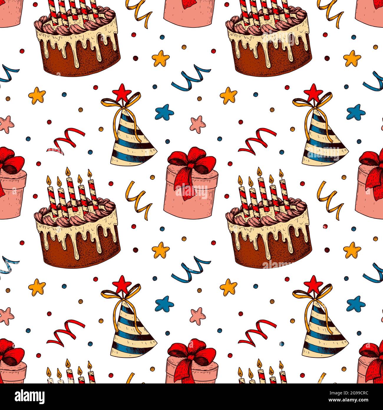 Papier gezeichnet Stock-Vektorgrafiken kaufen - Seite 2 - Alamy