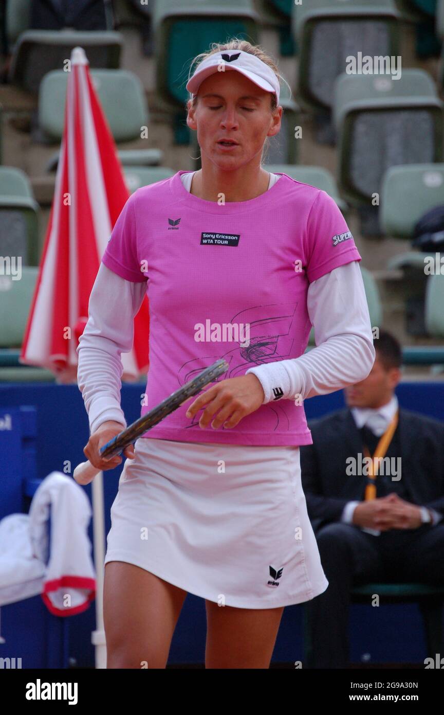 Sybille bammer -Fotos und -Bildmaterial in hoher Auflösung – Alamy