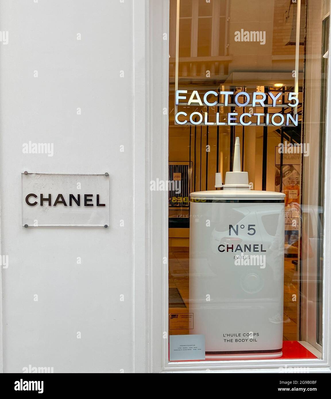 Product collection -Fotos und -Bildmaterial in hoher Auflösung – Alamy