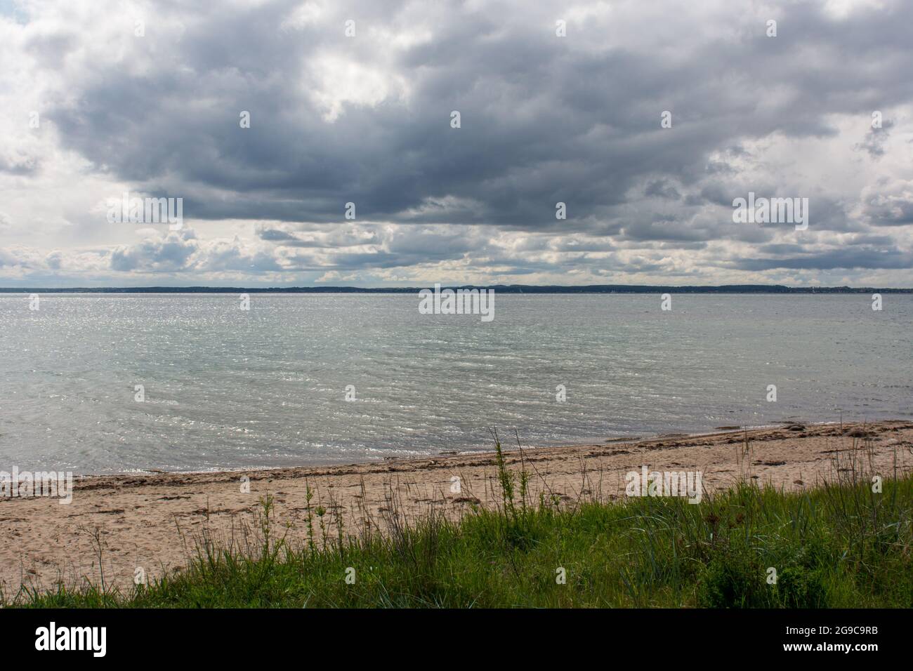 Insel ven schweden -Fotos und -Bildmaterial in hoher Auflösung – Alamy