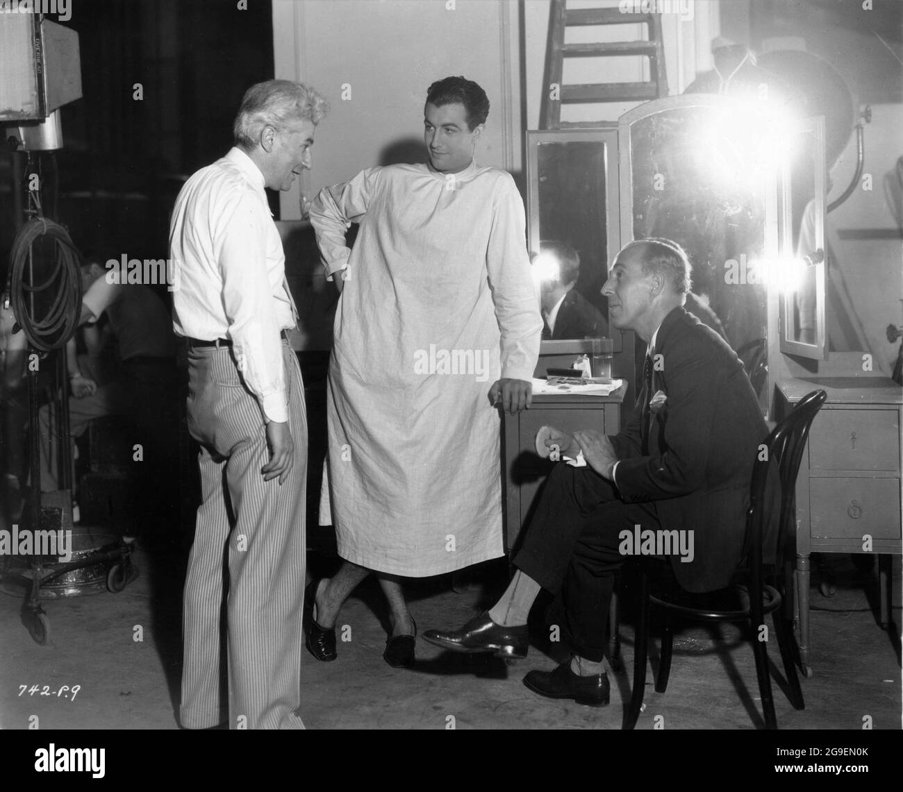 Robert butterworth -Fotos und -Bildmaterial in hoher Auflösung – Alamy