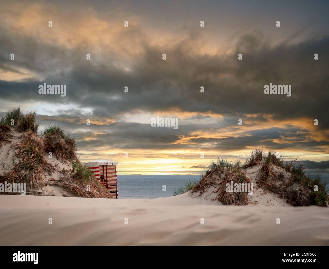 Borkum insel -Fotos und -Bildmaterial in hoher Auflösung – Alamy
