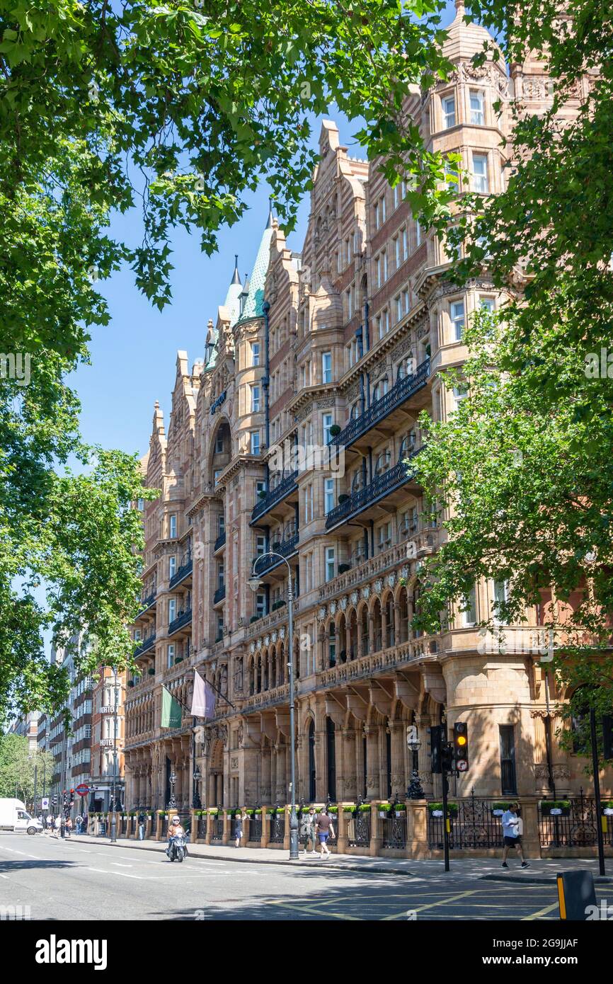 Hotel im zentrum von bloomsbury -Fotos und -Bildmaterial in hoher ...