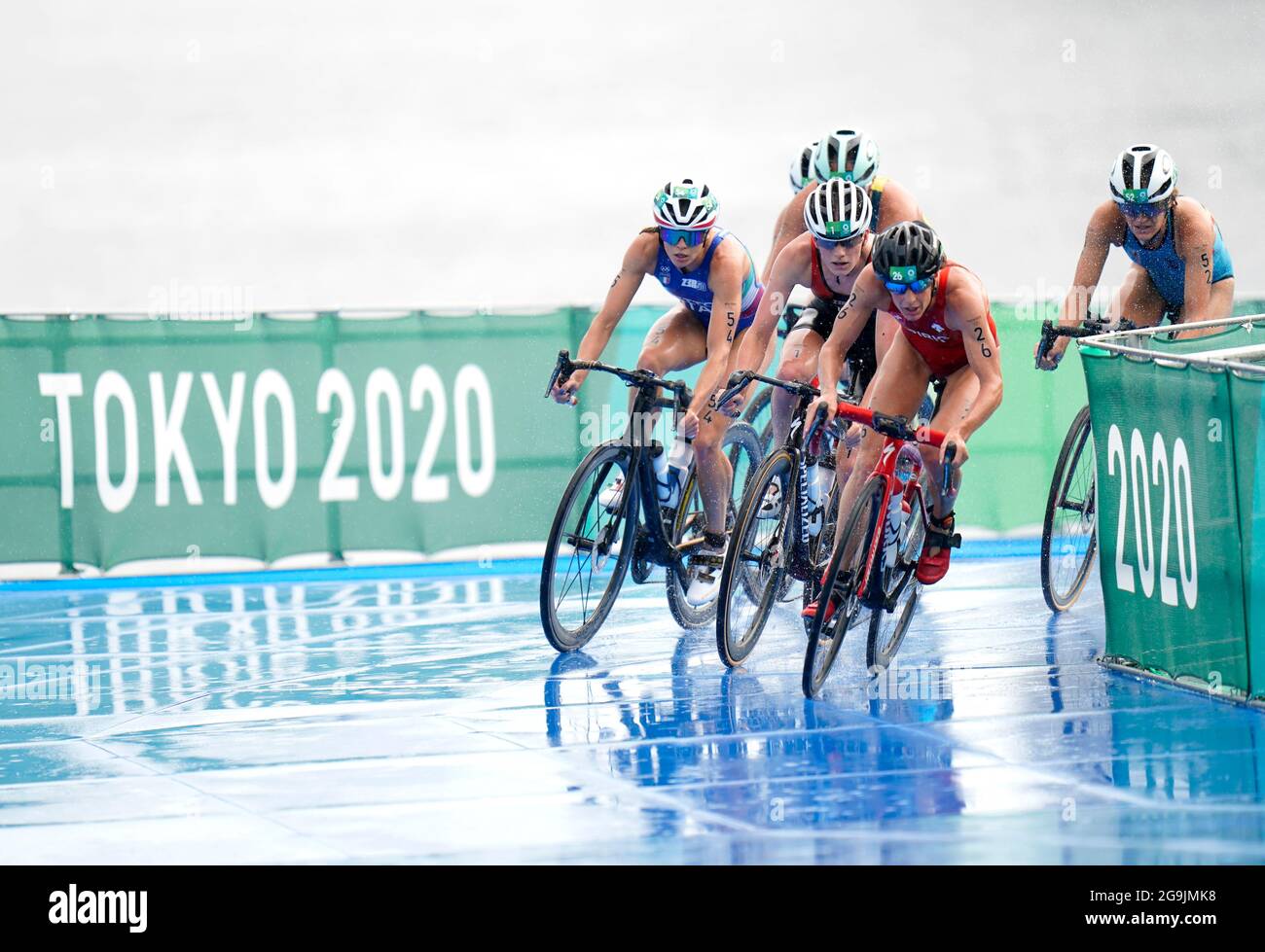 Maya kingma der niederlande -Fotos und -Bildmaterial in hoher Auflösung ...