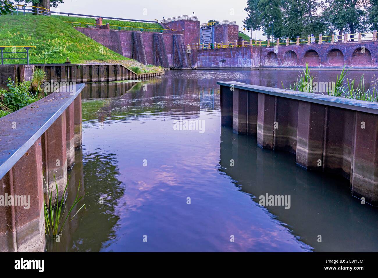 Biala gora -Fotos und -Bildmaterial in hoher Auflösung – Alamy