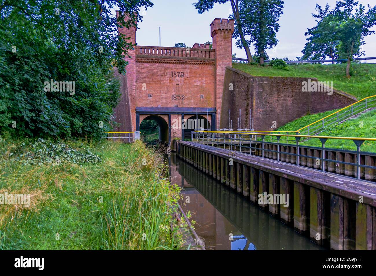 Biala gora -Fotos und -Bildmaterial in hoher Auflösung – Alamy