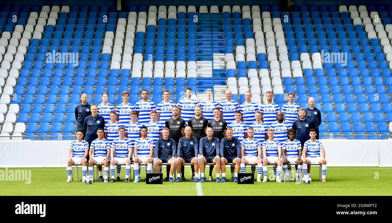 Versteckte maas -Fotos und -Bildmaterial in hoher Auflösung – Alamy