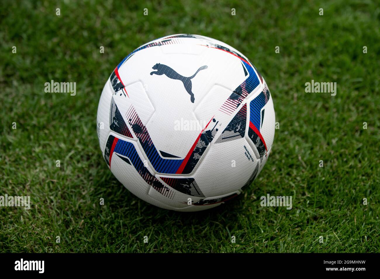 21 22 2021 -Fotos und -Bildmaterial in hoher Auflösung – Alamy