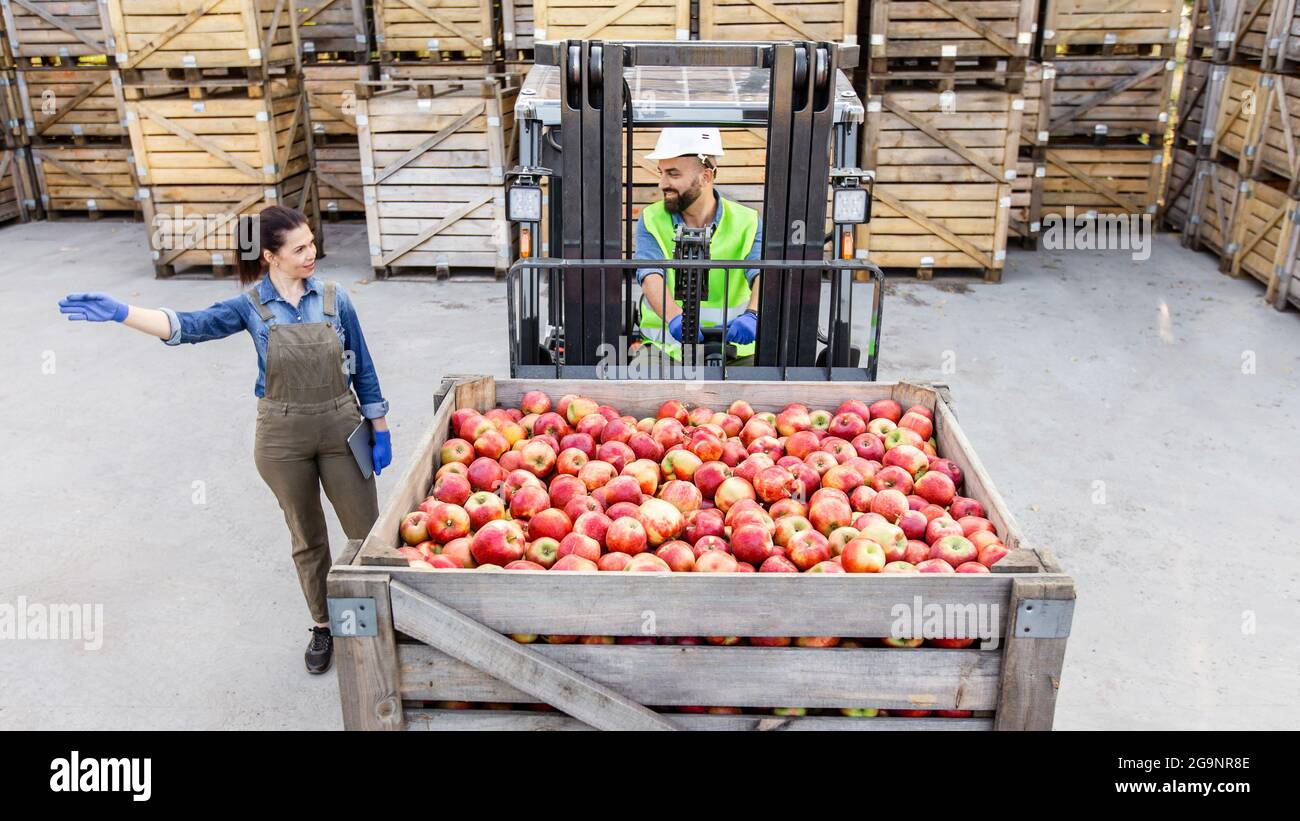 Industrielle produktion -Fotos und -Bildmaterial in hoher Auflösung – Alamy