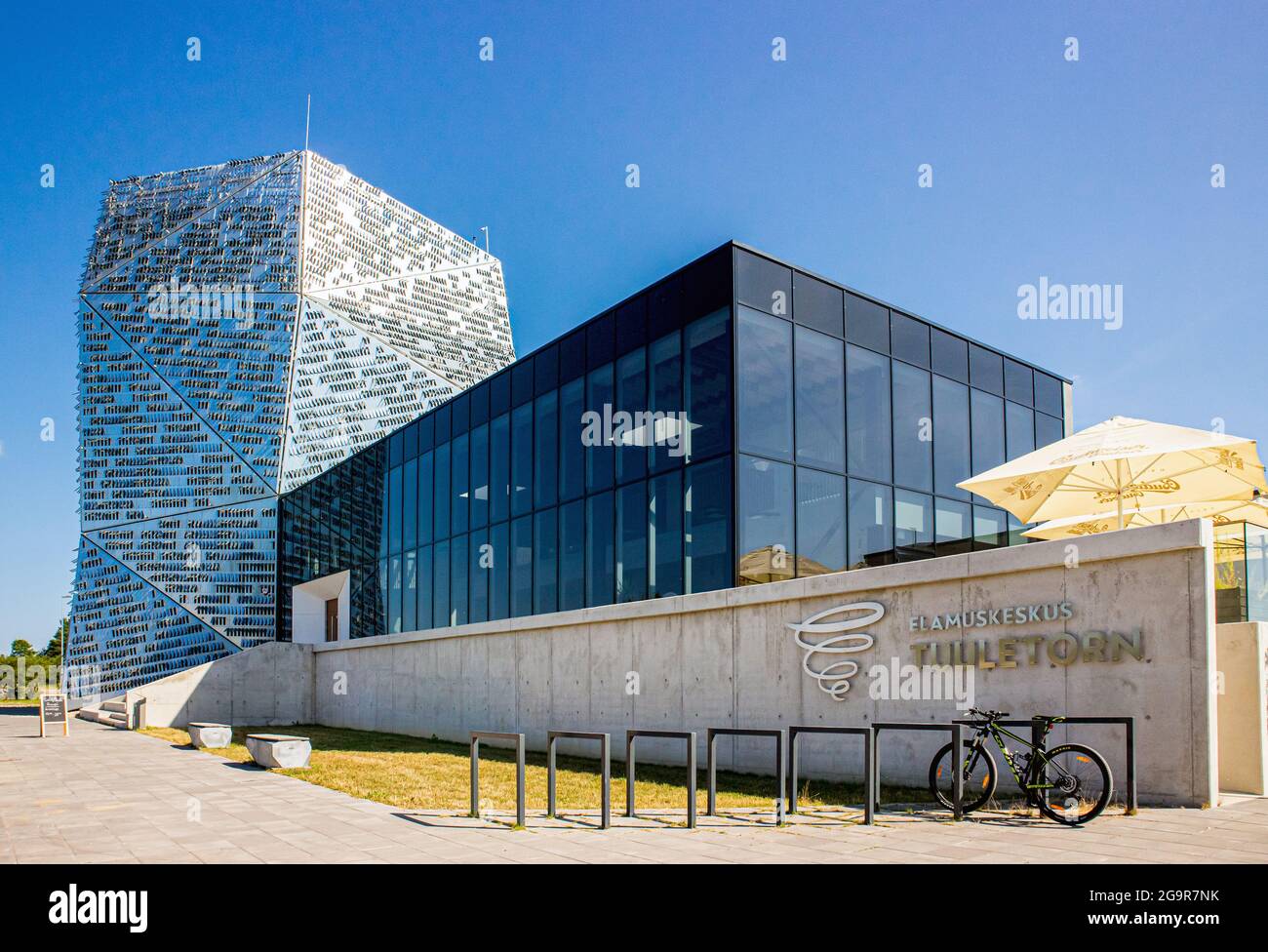 Hiiumaa museum -Fotos und -Bildmaterial in hoher Auflösung – Alamy