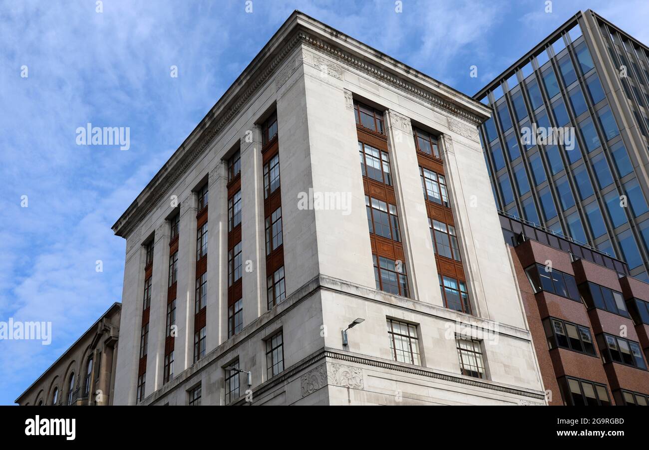 James shilling -Fotos und -Bildmaterial in hoher Auflösung – Alamy