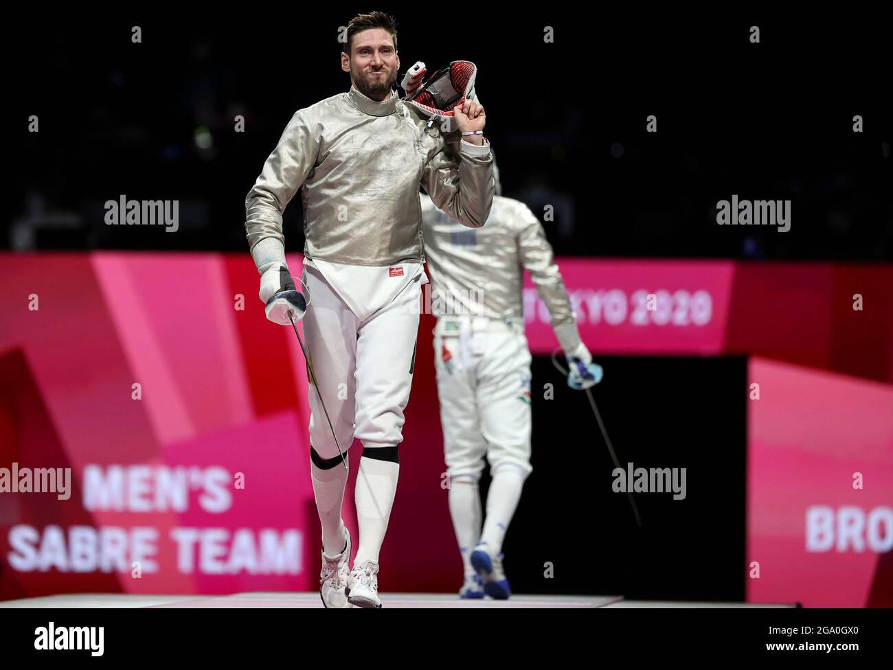 Max hartung -Fotos und -Bildmaterial in hoher Auflösung – Alamy