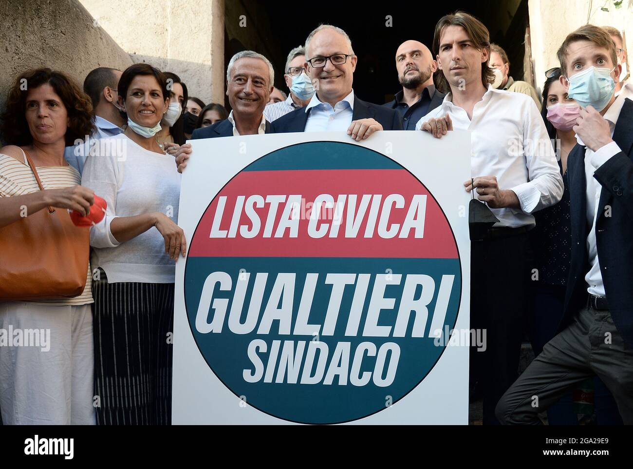 Simbolo simbolofoto -Fotos und -Bildmaterial in hoher Auflösung – Alamy