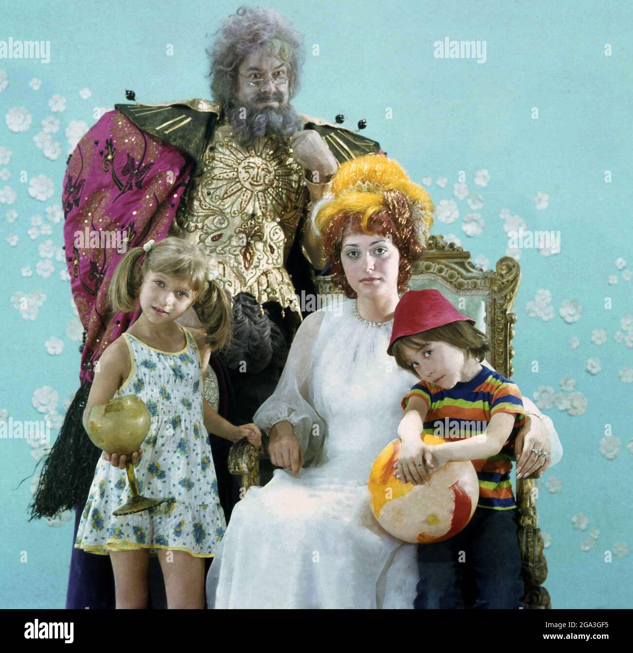 Maria mirabela -Fotos und -Bildmaterial in hoher Auflösung – Alamy