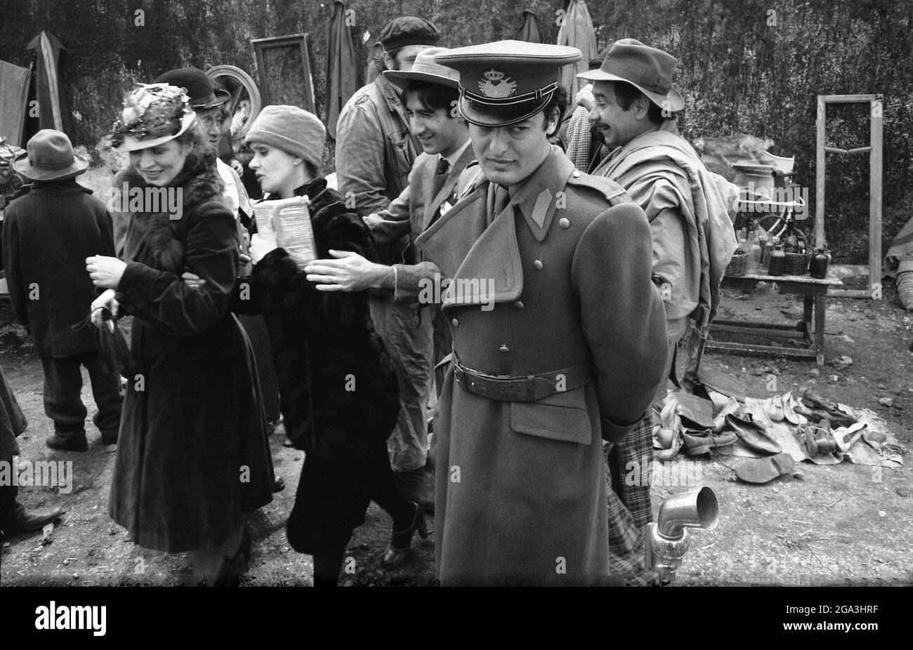 Rodica mandache -Fotos und -Bildmaterial in hoher Auflösung – Alamy