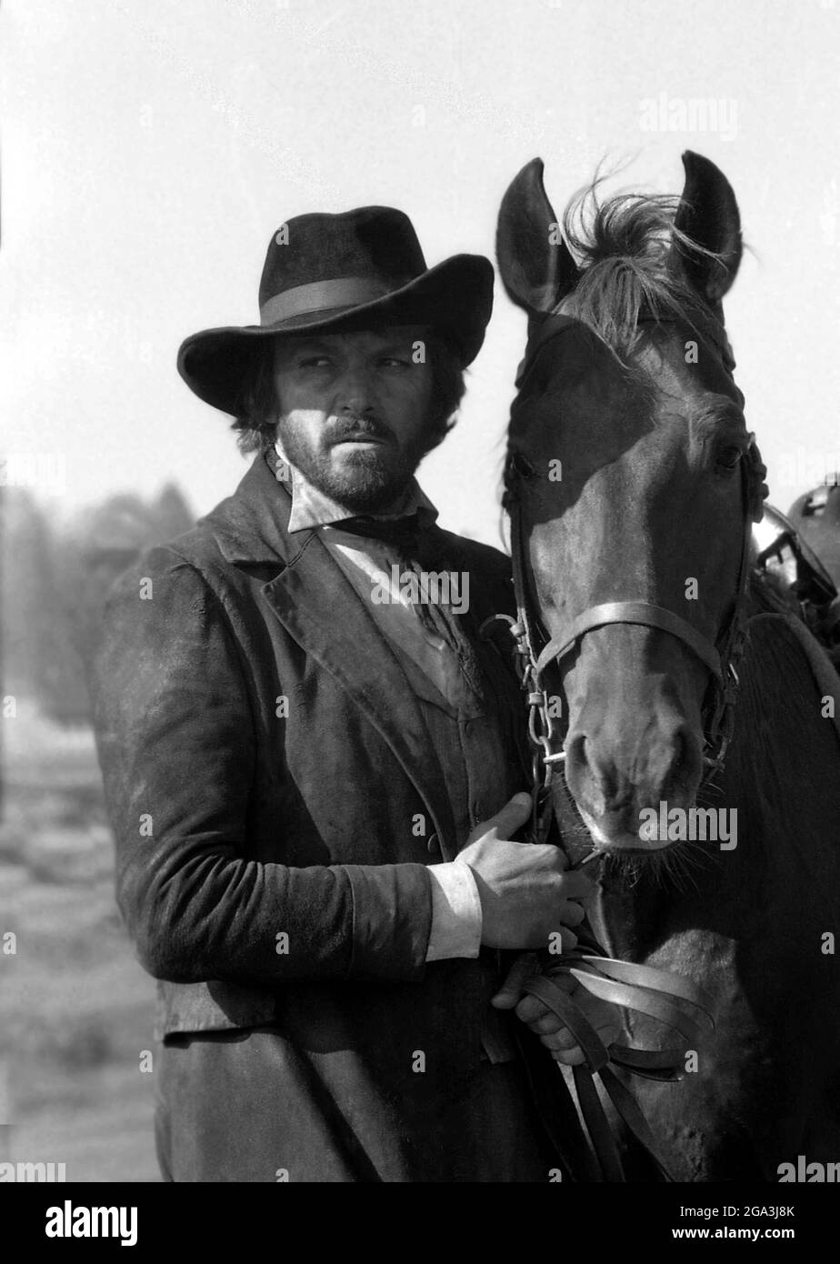 Drumul oaselor -Fotos und -Bildmaterial in hoher Auflösung – Alamy