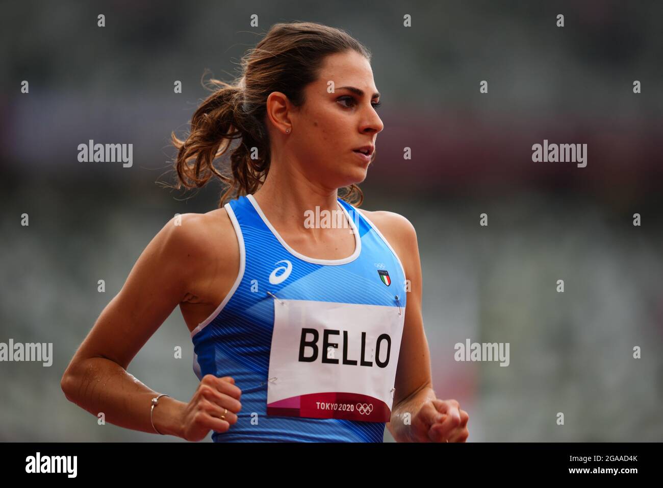 Elena bello aus italien -Fotos und -Bildmaterial in hoher Auflösung – Alamy