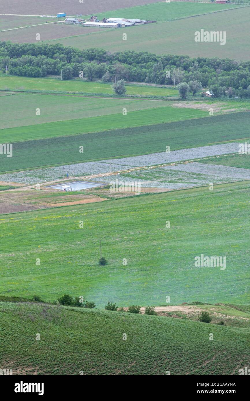Ackerbau ackerbau anbauen anbauen anbau anbauen anbauen anbauen anbauen anbauen anbauen anbauen ...