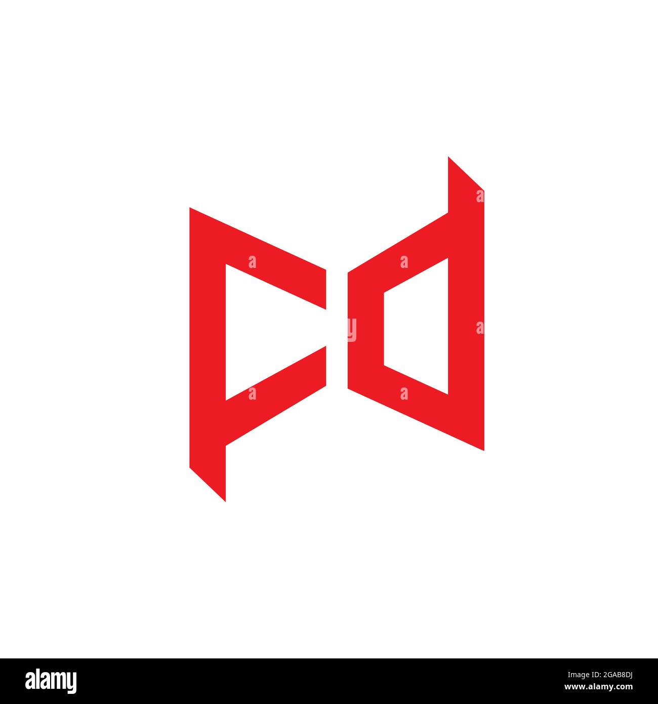 Fd symbol -Fotos und -Bildmaterial in hoher Auflösung – Alamy