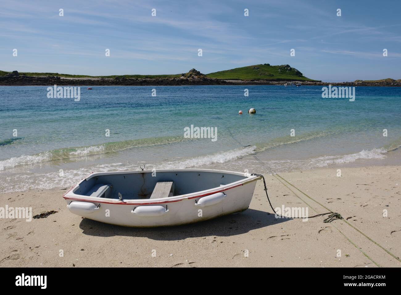 Tean island -Fotos und -Bildmaterial in hoher Auflösung – Alamy