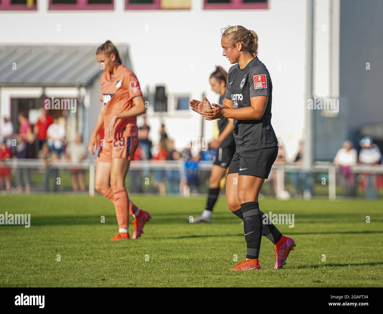 Alexandra johannsdottir -Fotos und -Bildmaterial in hoher Auflösung – Alamy