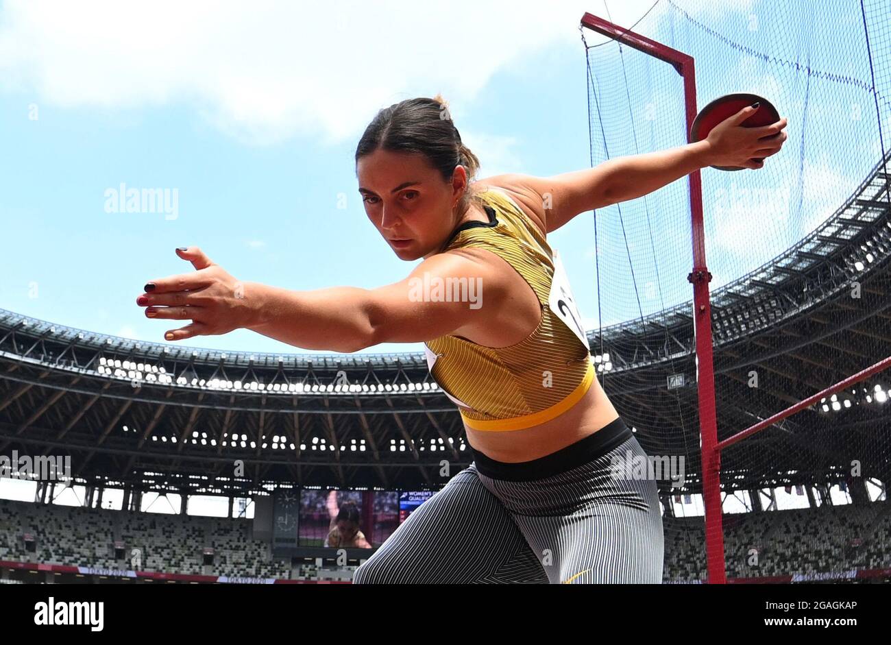 Marike steinacker -Fotos und -Bildmaterial in hoher Auflösung – Alamy