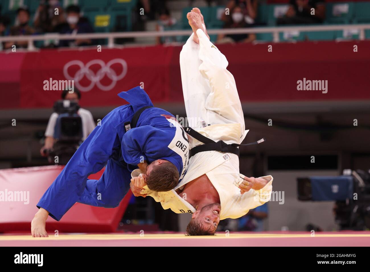 Noel van -Fotos und -Bildmaterial in hoher Auflösung – Alamy