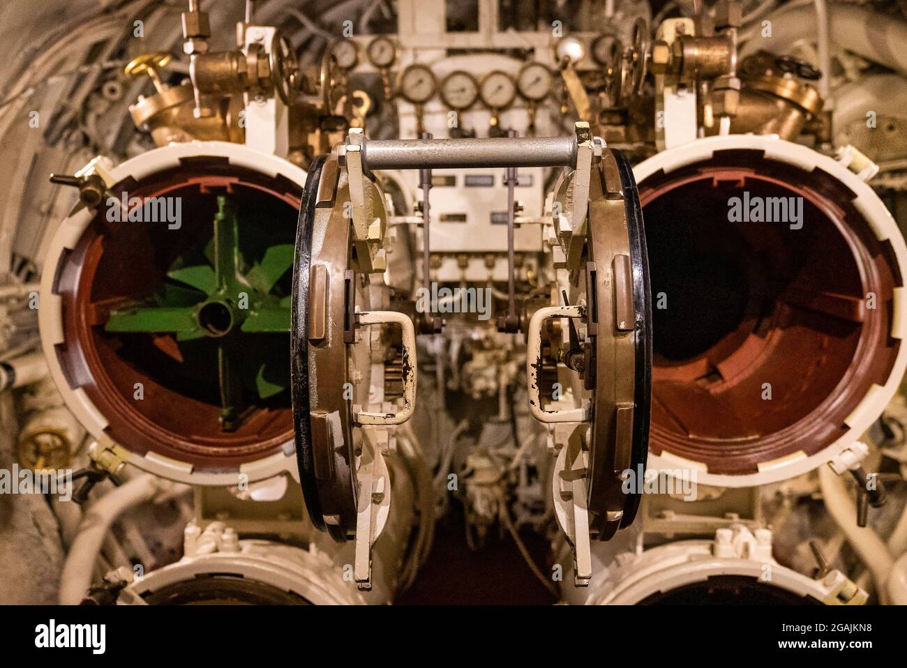 Lembit kriegsschiff -Fotos und -Bildmaterial in hoher Auflösung – Alamy