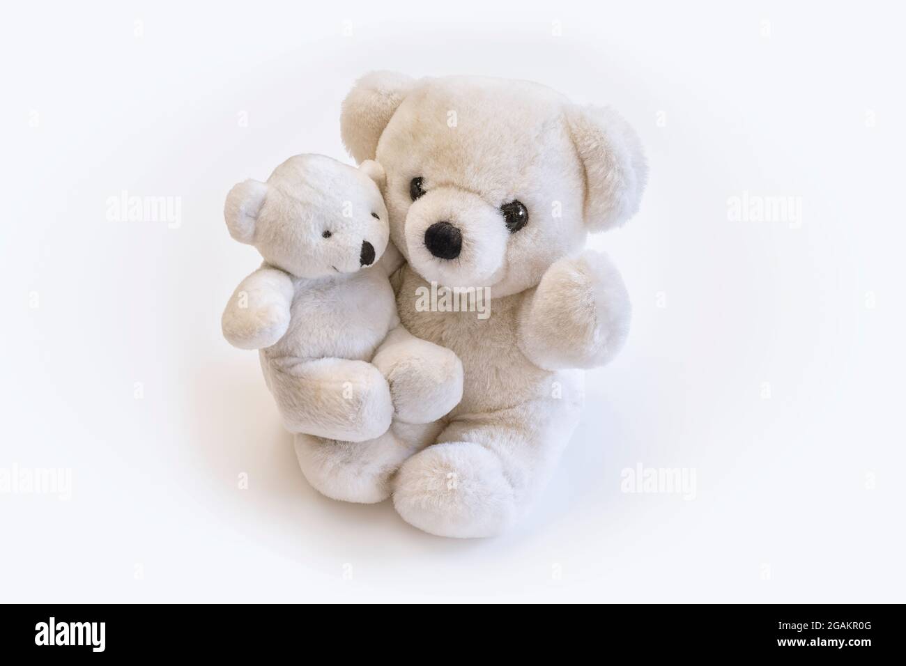 Trauerndes kind -Fotos und -Bildmaterial in hoher Auflösung – Alamy