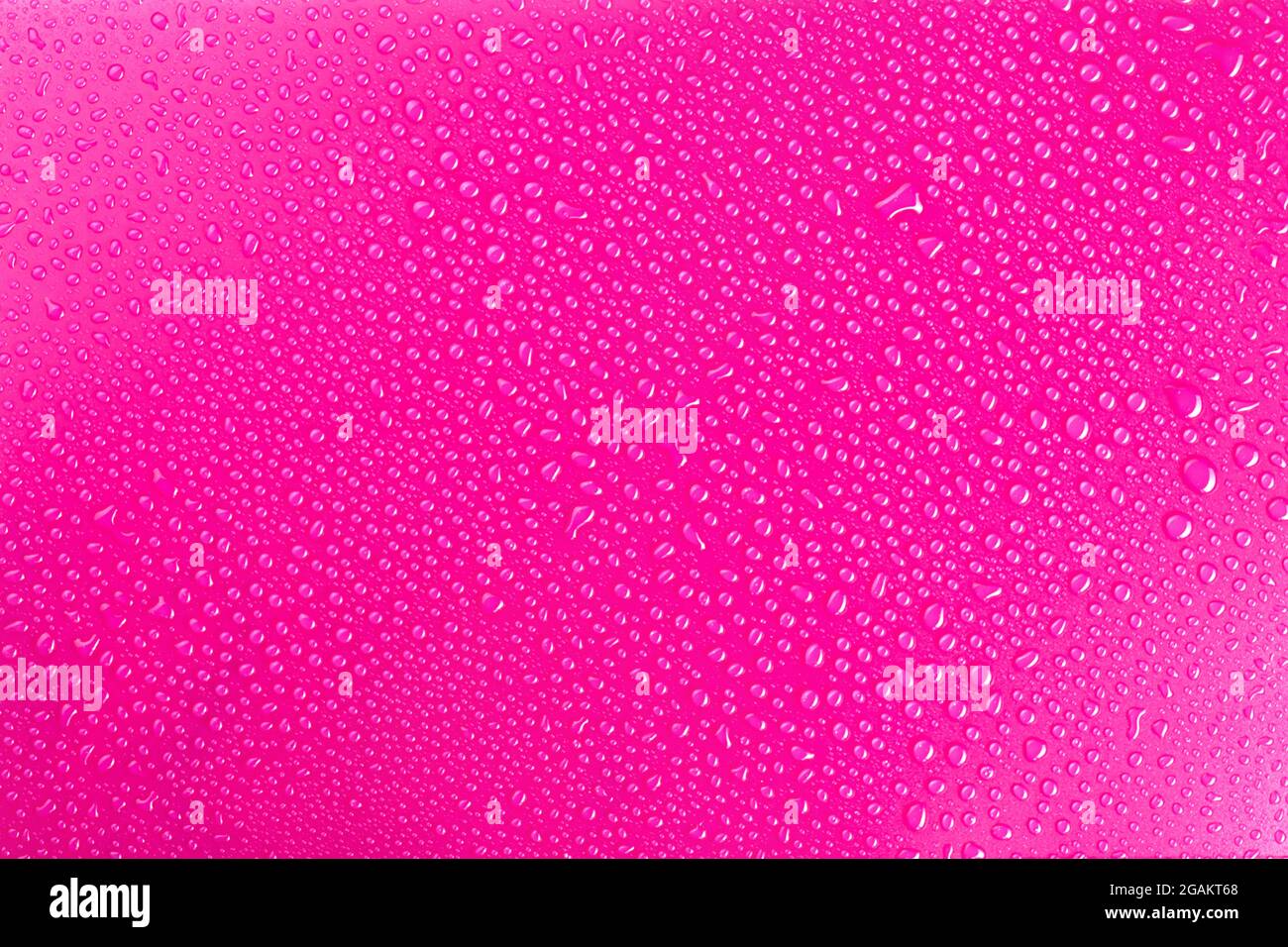 Große und kleine wassertropfen -Fotos und -Bildmaterial in hoher ...