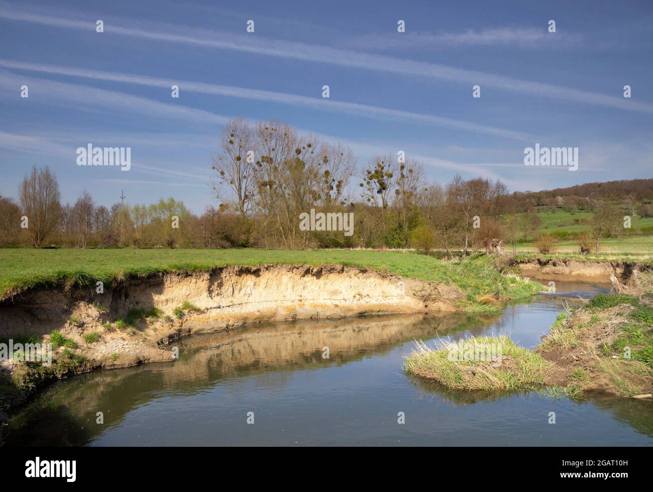 Fluss geul -Fotos und -Bildmaterial in hoher Auflösung – Alamy