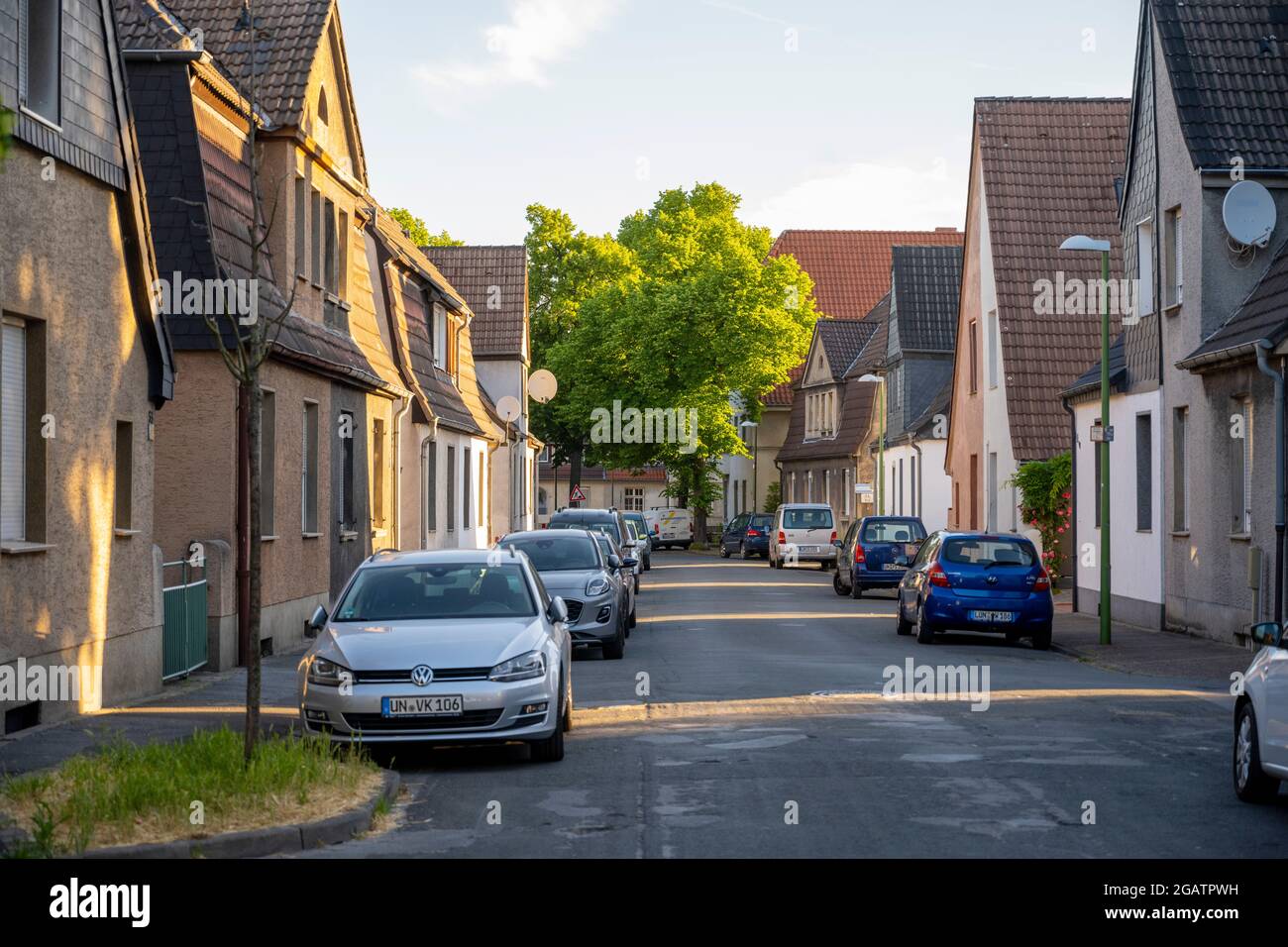 1909 1912 -Fotos und -Bildmaterial in hoher Auflösung – Alamy
