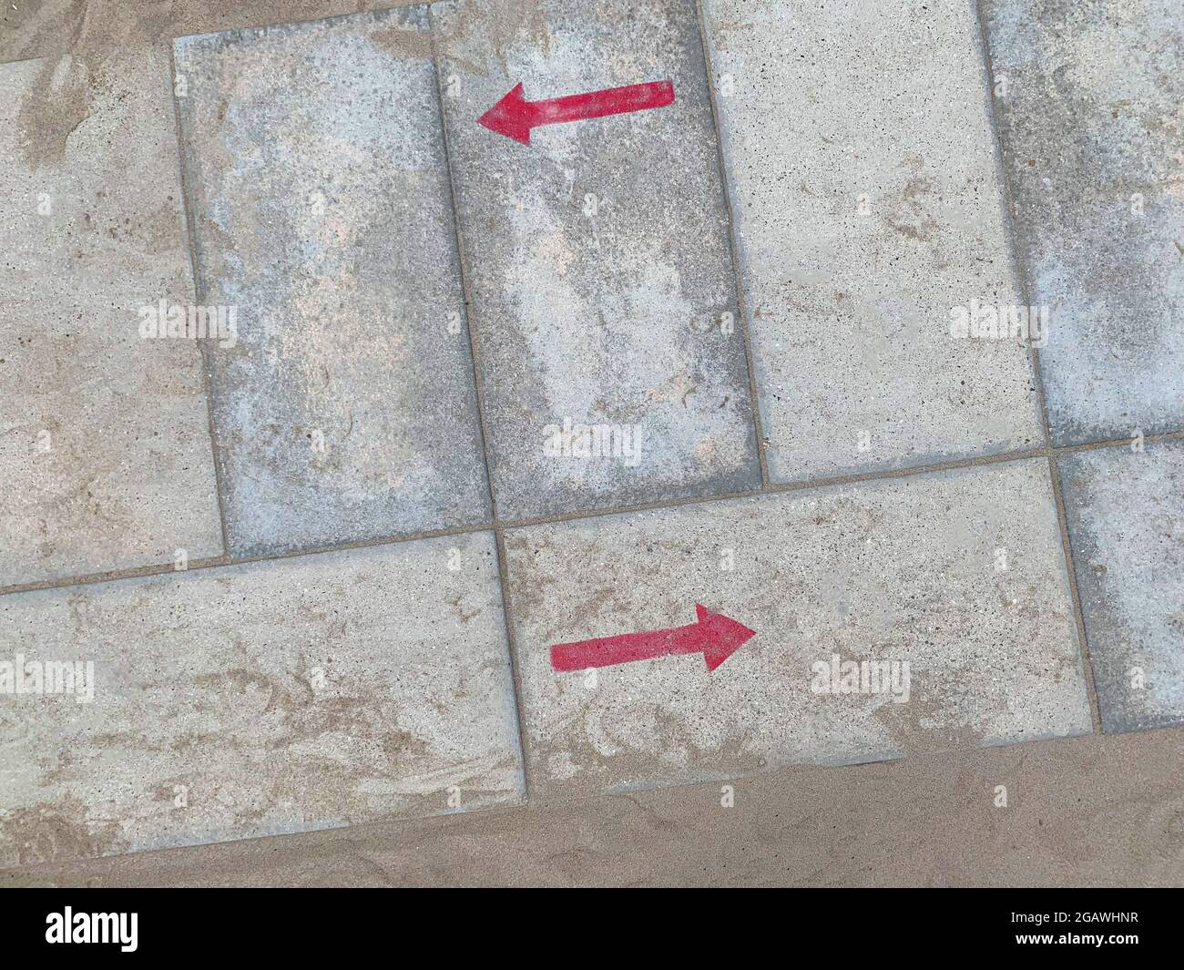 Indikator anzeigen -Fotos und -Bildmaterial in hoher Auflösung – Alamy