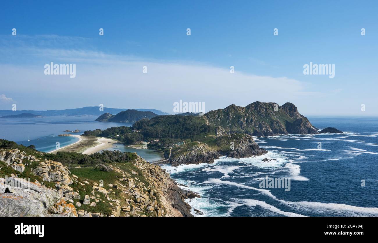 Monte das figueiras -Fotos und -Bildmaterial in hoher Auflösung – Alamy