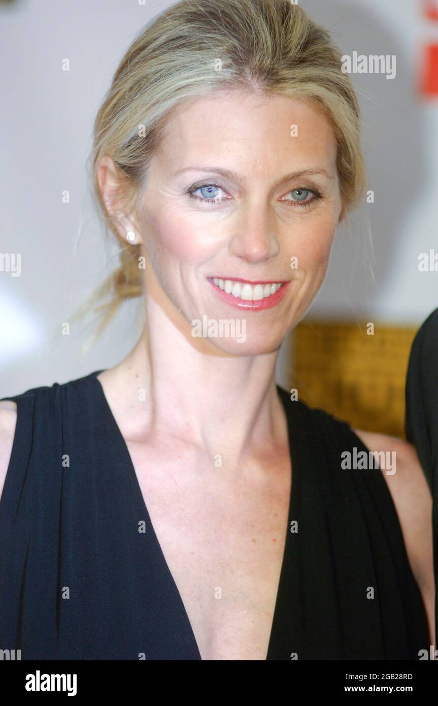 Helen labdon -Fotos und -Bildmaterial in hoher Auflösung – Alamy