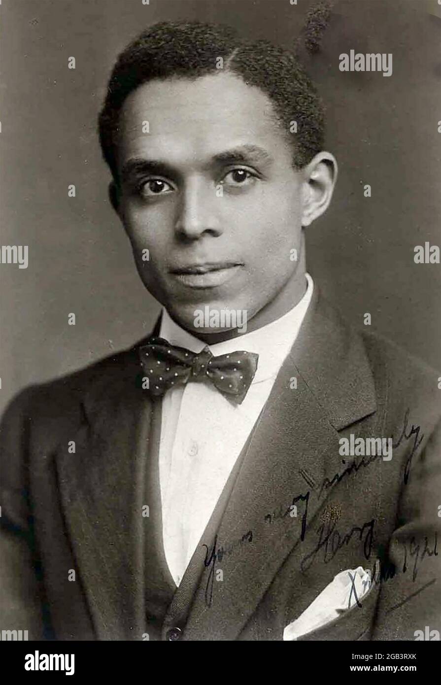 Harry edward -Fotos und -Bildmaterial in hoher Auflösung – Alamy