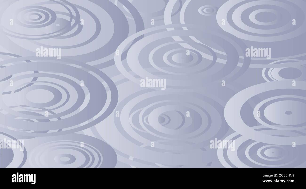 Wasseroberfläche wellen kreise -Fotos und -Bildmaterial in hoher Auflösung - Seite 2 - Alamy